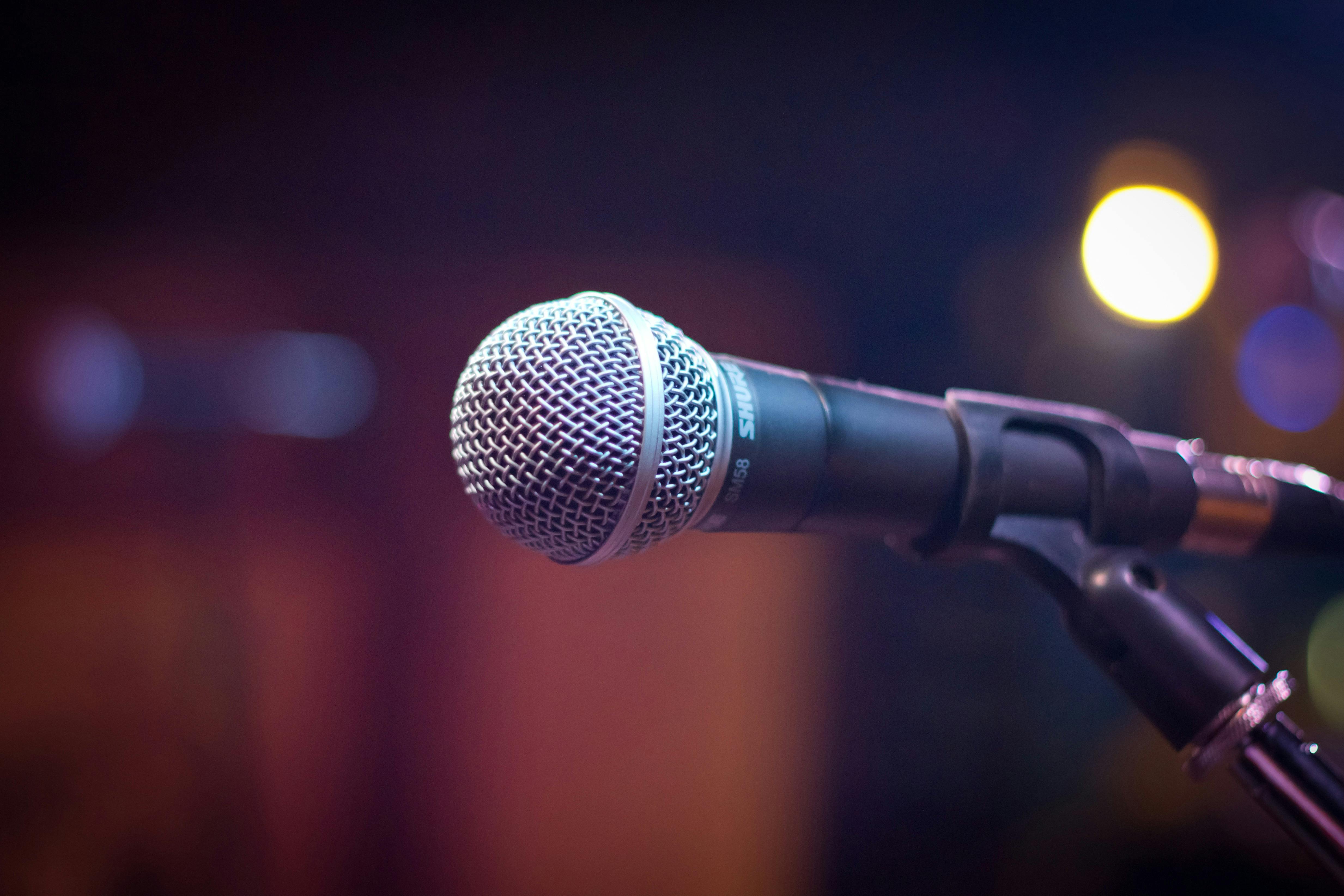 The Path to Perfect English Pronunciation: Rules, Hacks, and Exceptions
